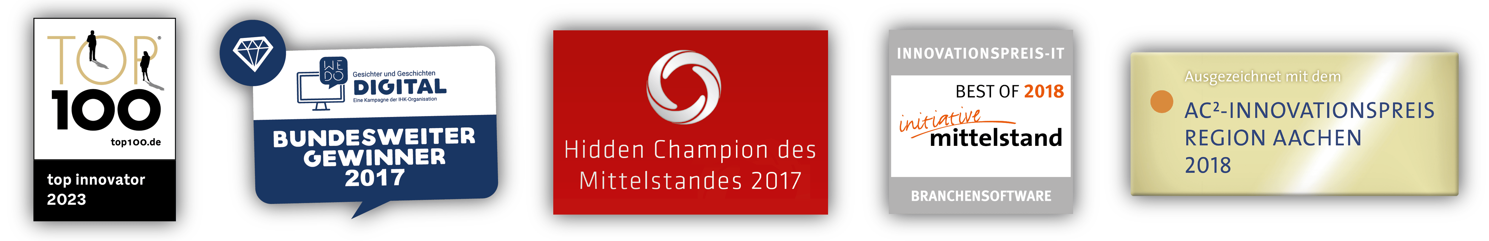 WWM Group – Ihr Partner für Event Marketing