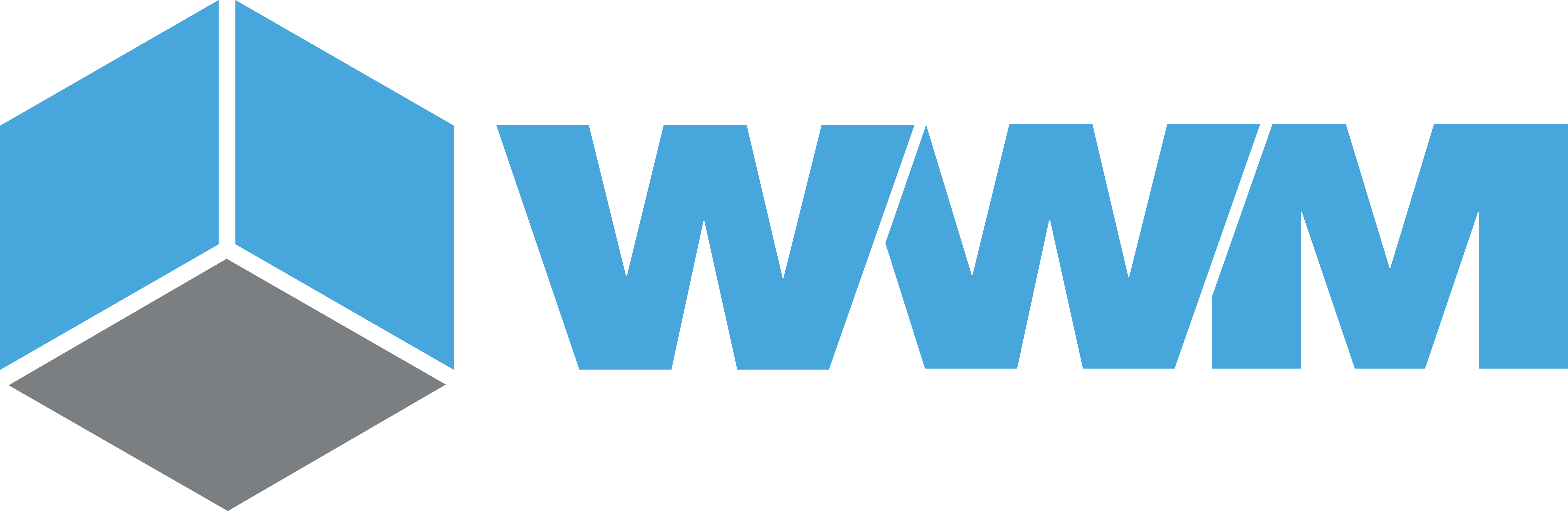 WWM Group – Ihr Partner für Event Marketing
