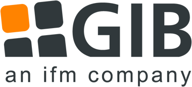 Hybrides Event der GIB