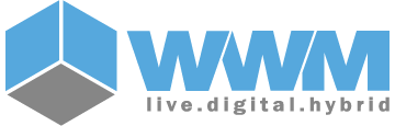 Unternehmen & Standorte | WWM GmbH & Co. KG