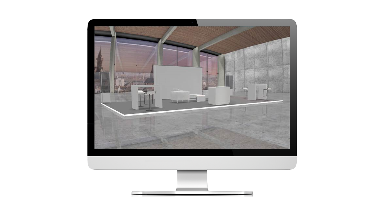 VirtualShow | WWM GmbH & Co. KG