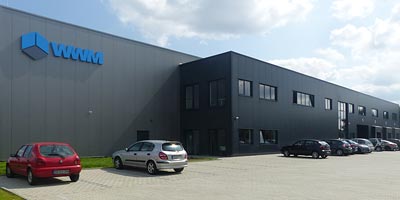 Our brands | WWM GmbH & Co. KG